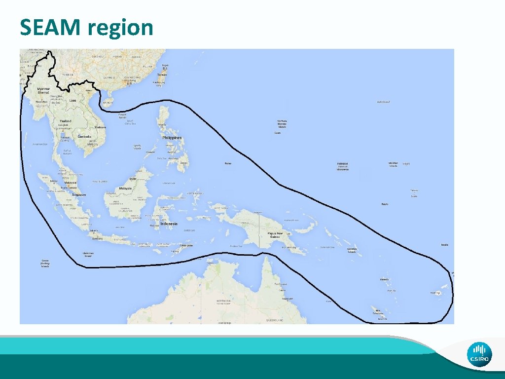 Bioavailabilitybased metal risk assessment activity in Asia May