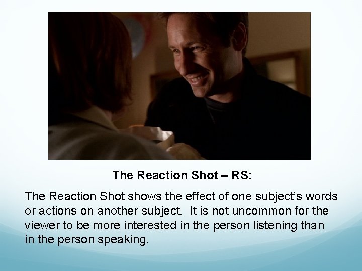 Camera Shots Angles Movements Camera Shots Extreme Long