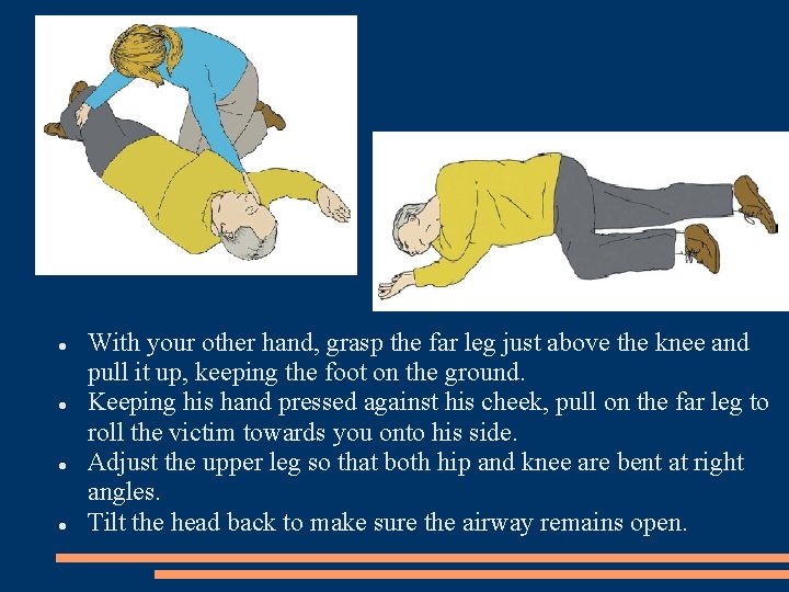 Airway Breathing disorders CPR notes Lukas Dadak MD