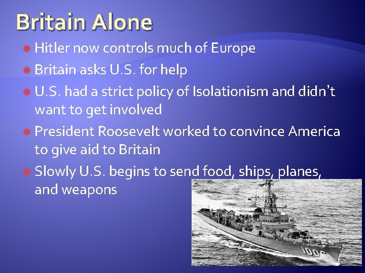 Bell Work Hitlers Stalins and Mussolinis governments are