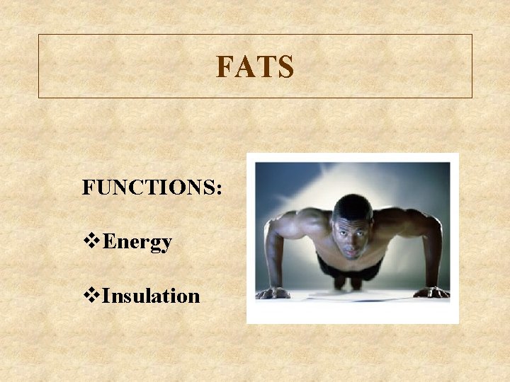 Importance of Good Nutrition Growth Appearance MaintenanceHealth Energy