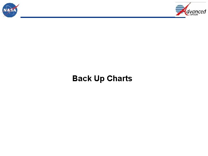AIR LAUNCH Grand Trade Study Flight Path Illustration