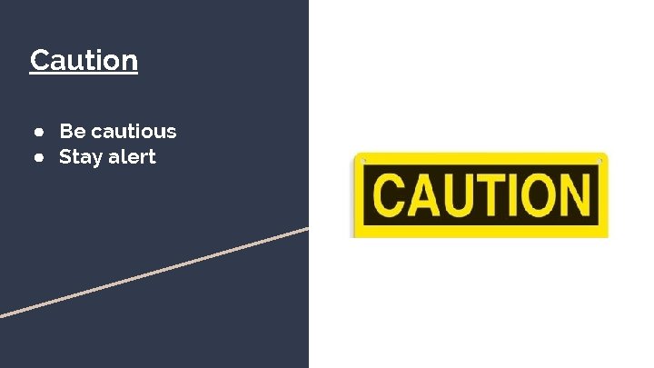 Health Safety Signs Project First Aid Module 2