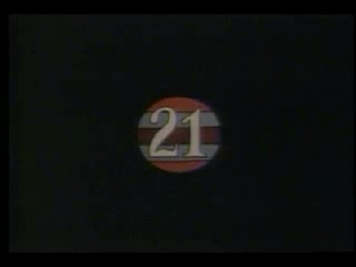 Temperature at which a solid becomes a liquid