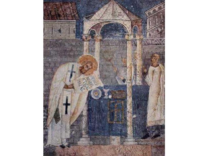 Italian Renaissance Botticelli Birth of Venus Michelangelo David