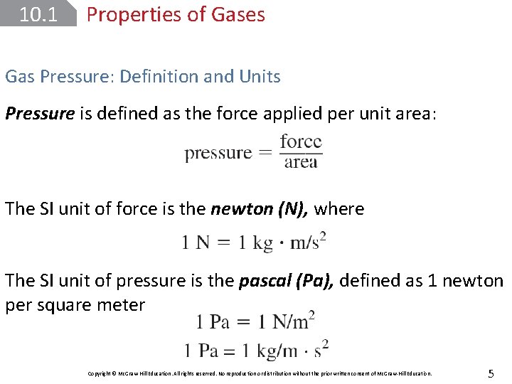 Chemistry Fourth Edition Julia Burdge Lecture Power Points