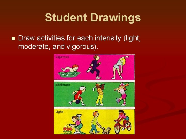 Examples of Authentic and Alternative Assessments Rubrics not