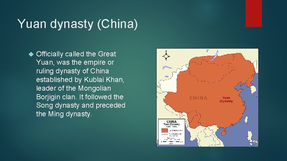The Mongol Moment and the ReMaking of Eurasia
