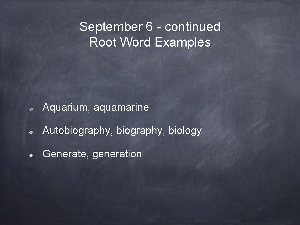Britz Bellringers September 4 7 September 4 At