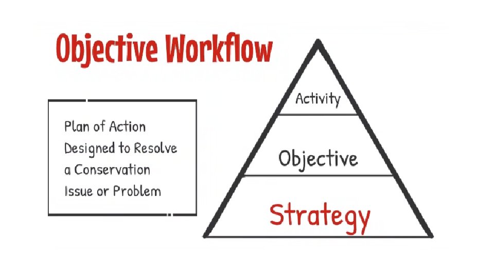 Welcome to the TRACS Training 101 Webinar In