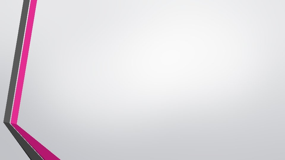 Conceptos Manuela posada valencia 8 c Tipos de