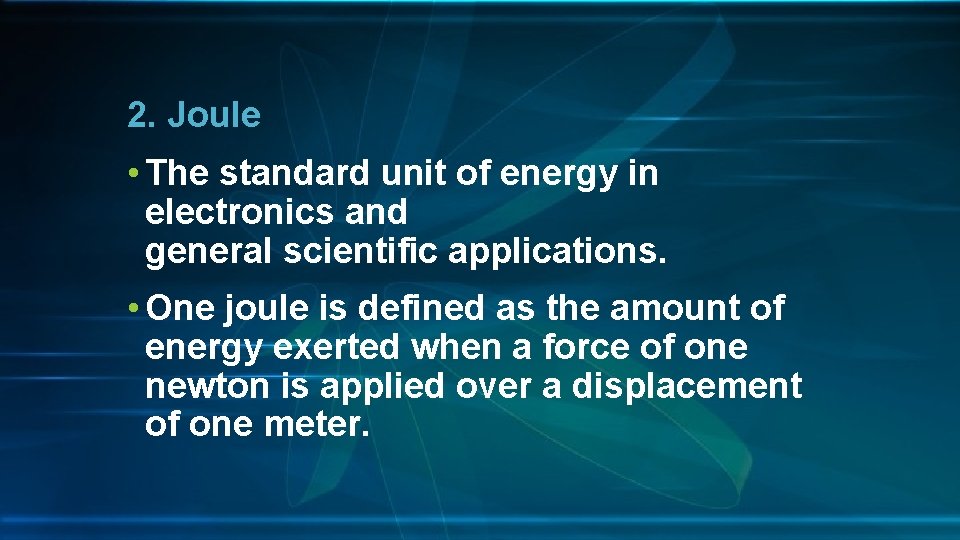 Simple Machines VOCABUL ARY 1 Introduction https www