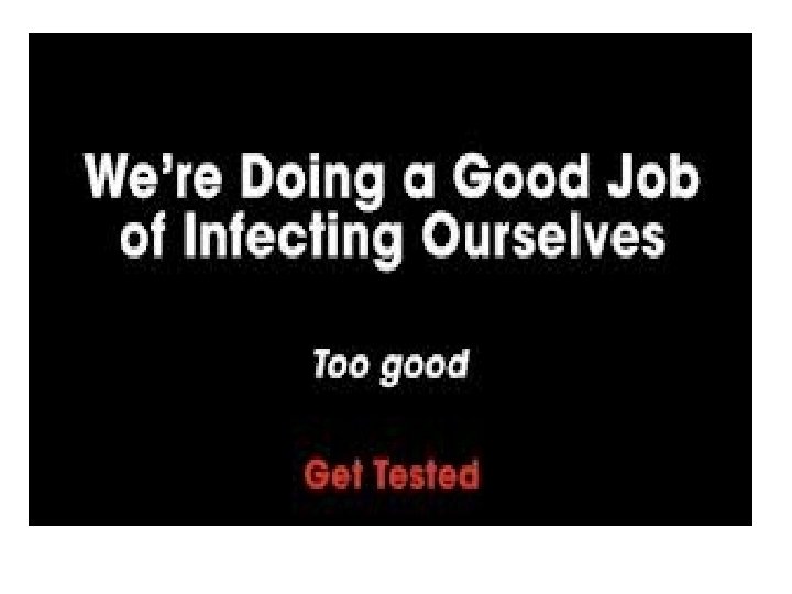 STD Daniel Pease Rayven Wingate Jordan Cosby Thomas