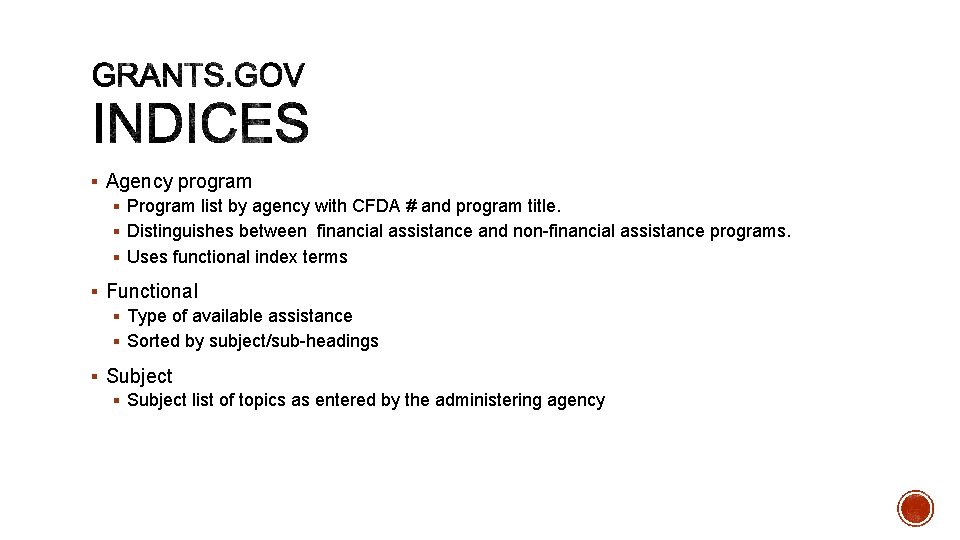 10 March 2015 CBCS Research Mentoring Forum series