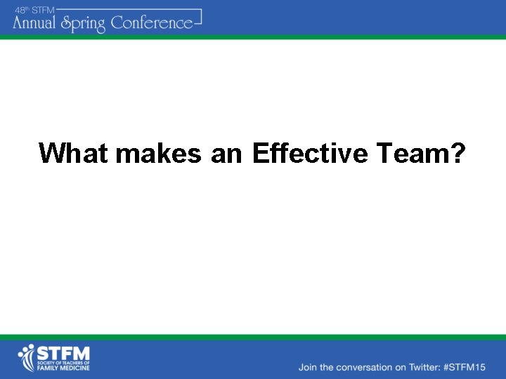 Building Your A Team Tools and Strategies to