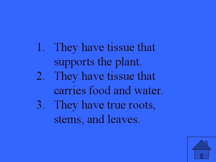Vertebrates Classification Invertebrates Vertebrate Phyla Plants 1 Plants