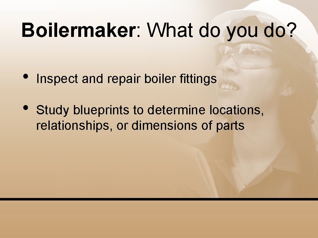 WISE Pathways Women in Sustainable Employment Building awareness