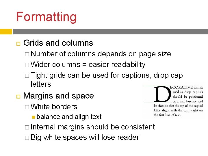 NEWSPAPER DESIGN AND LAYOUT Chapter 16 Joe Pappalardo
