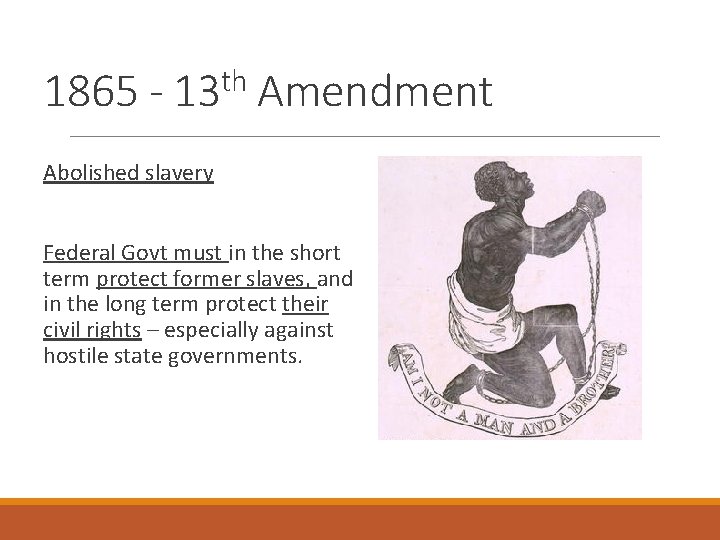 What are Civil Rights Trace how passage of