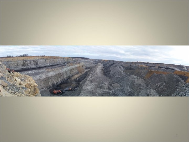 Integrating the Forestry Reclamation Approach for Reclamation of