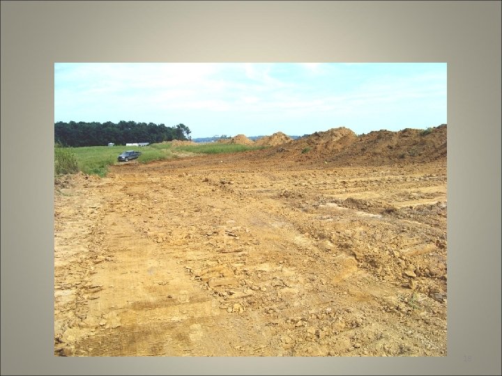 Integrating the Forestry Reclamation Approach for Reclamation of