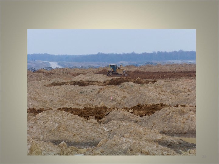 Integrating the Forestry Reclamation Approach for Reclamation of