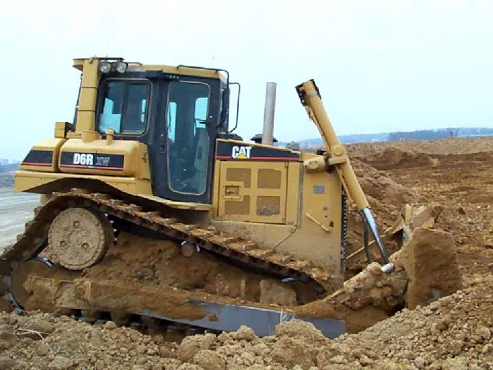 Integrating the Forestry Reclamation Approach for Reclamation of