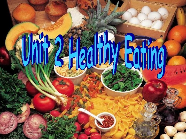 1 energygiving foods 2 Bodybuilding foods to grow