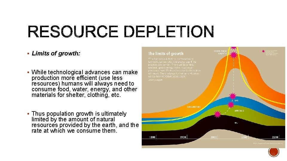 Quest Lecture 8 June 24 SOCIAL PROBLEMS Plan