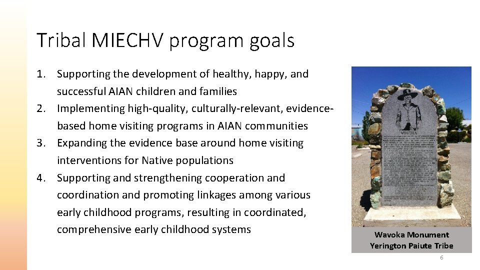 Building Capacity to Conduct Scientifically and Culturally Rigorous