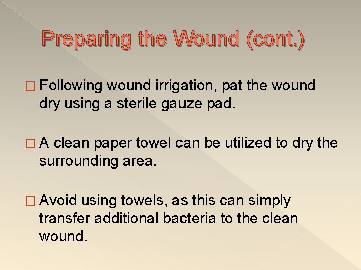 Suturing Original by Rance Redhouse Lane Atene Kyle