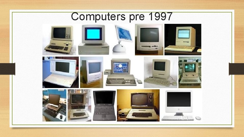 Webinar Series 1 Aug 2018 07 00 AM