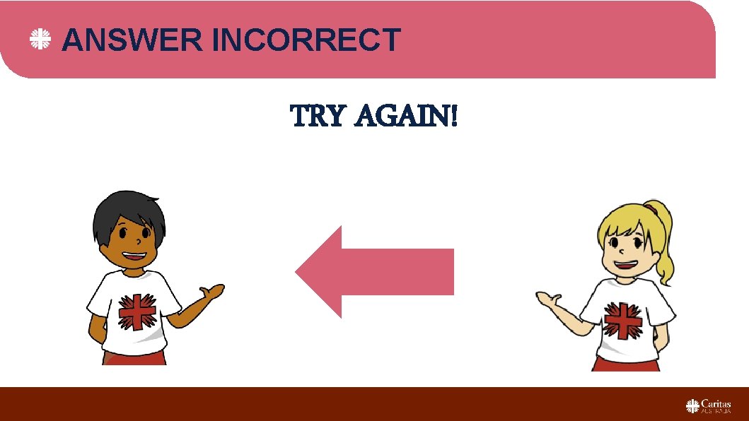 WATER QUIZ Updated December 2020 INSTRUCTIONS Click here