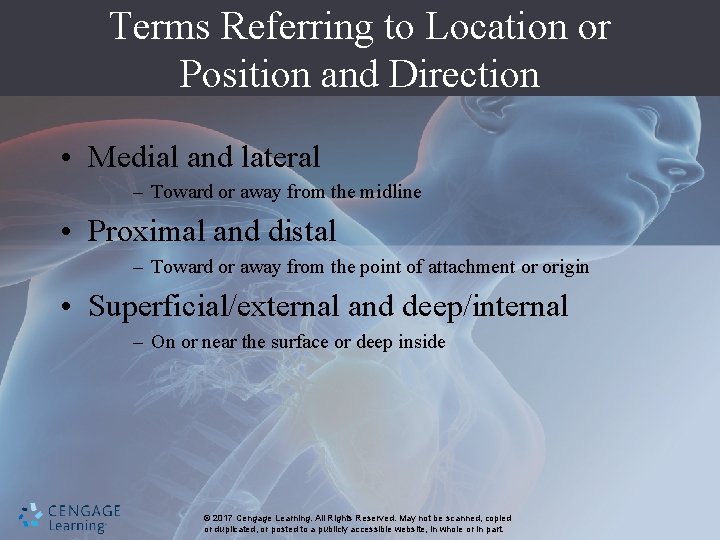 Chapter 1 Introduction to the Structural Units 2017