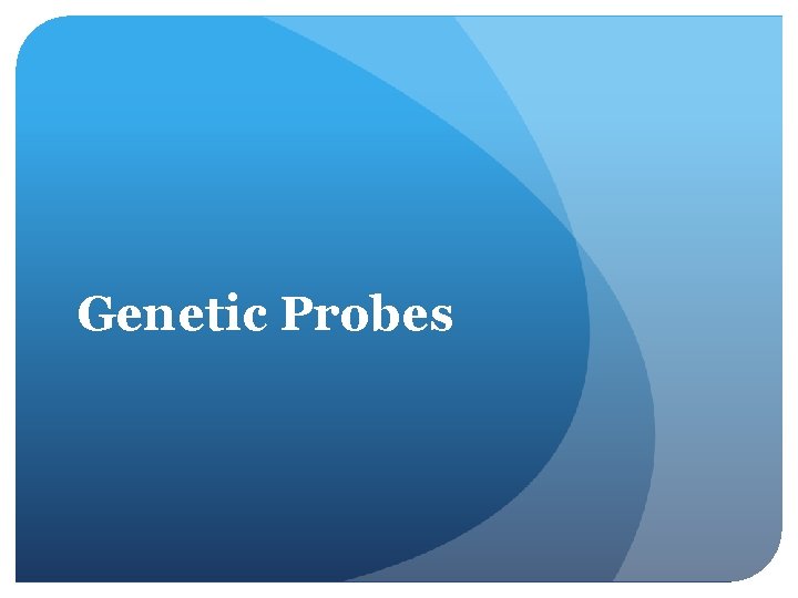 Biotechnology Packet 12 Chapter 9 Introduction Since the