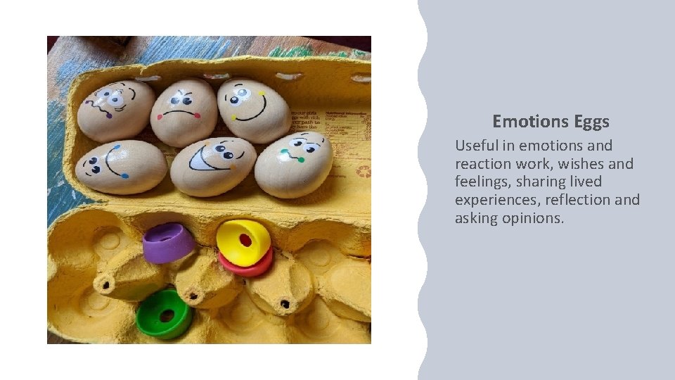 Direct Work Resource Pack INSERT LINK TO ONLINE