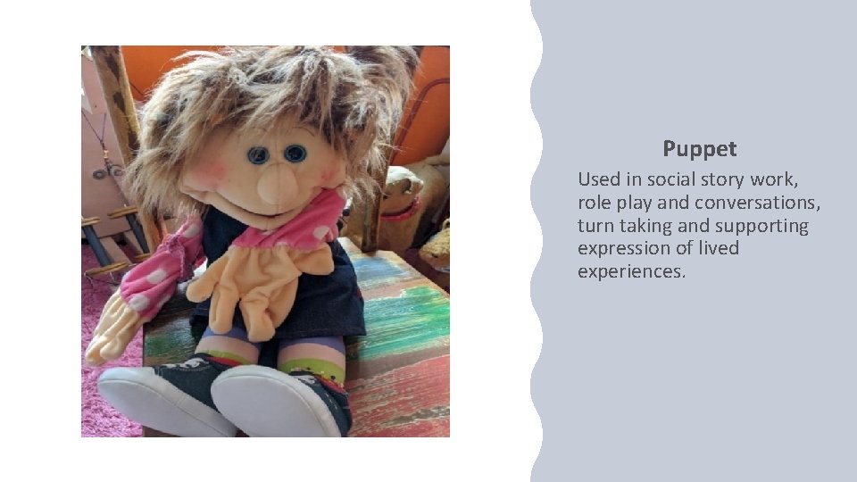 Direct Work Resource Pack INSERT LINK TO ONLINE