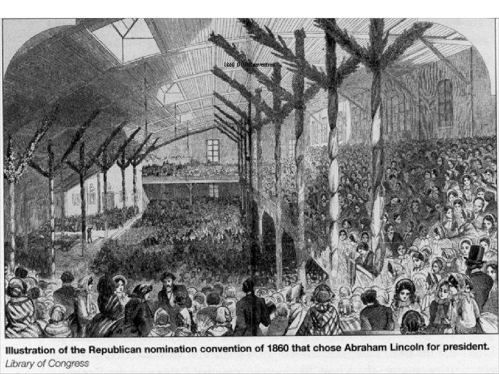 Campaigns and Elections Candidates selfstarters vs recruited by