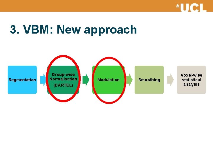 Mf D 2013 2014 VoxelBased Morphometry VBM Andrea