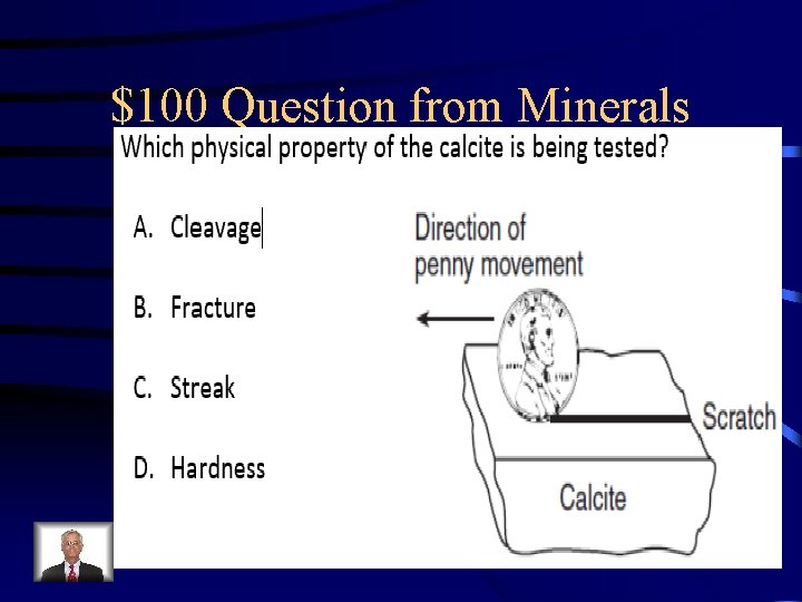 Jeopardy Rocks Weathering Erosion Topo Maps Rock Cycle