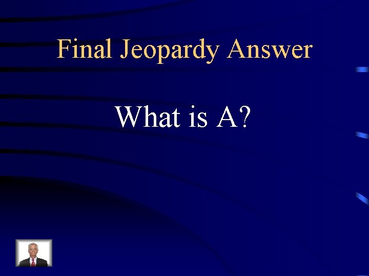 Jeopardy Rocks Weathering Erosion Topo Maps Rock Cycle