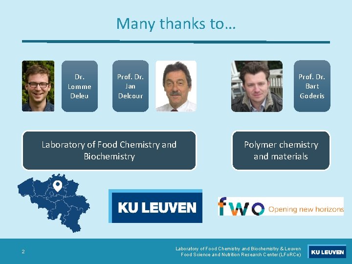 Differential scanning calorimetry study of maize starch gelatinization
