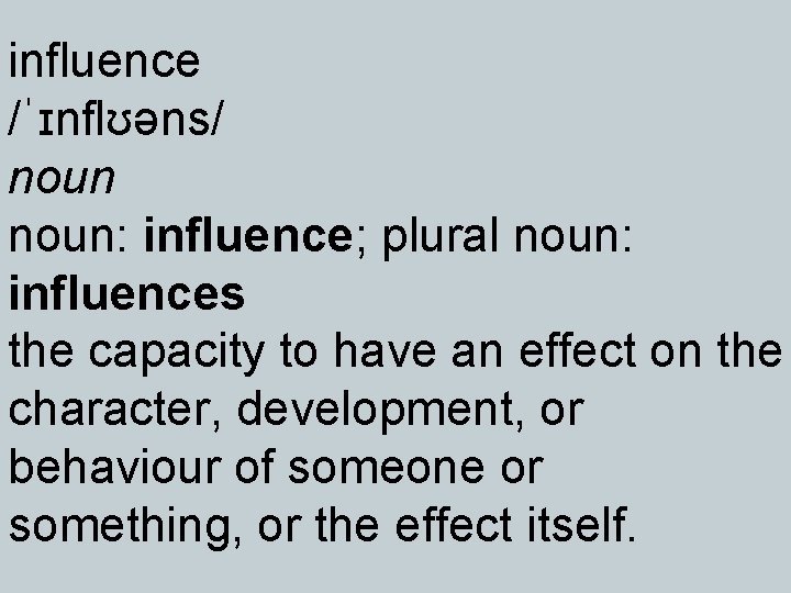 HIGHER PAST PAPER QUESTIONS SQA 2019 With reference