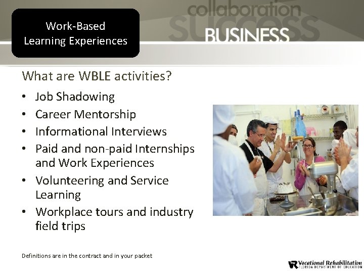 Changes to the TPCA what does it mean