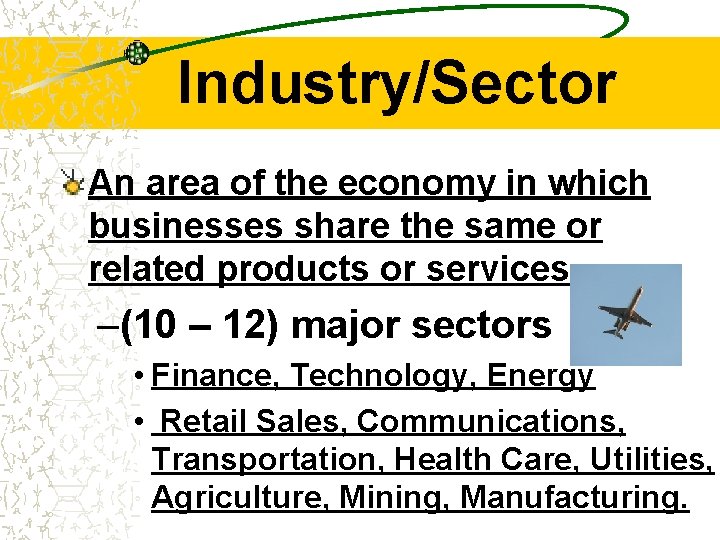 Business Administration Unit 1 Business and Its Environment