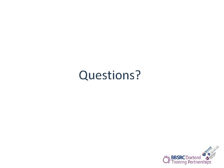 Introduction to PIPS Engagement Event Dr Tim Cheek