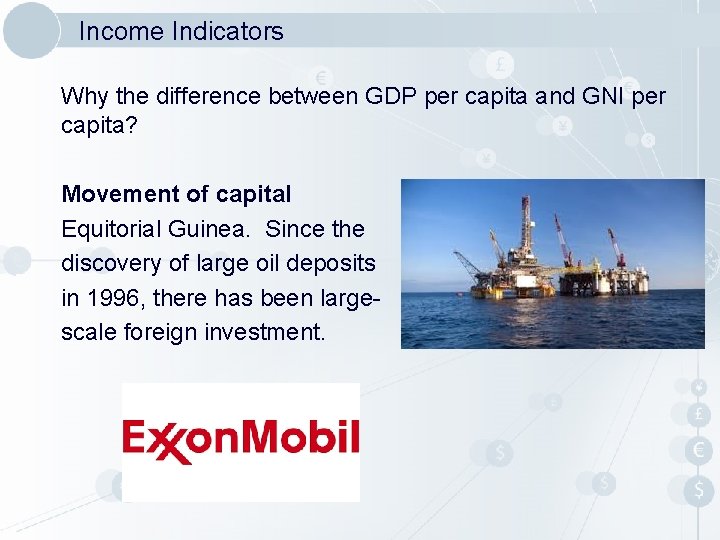 4 2 Measuring Development Measuring Development How do