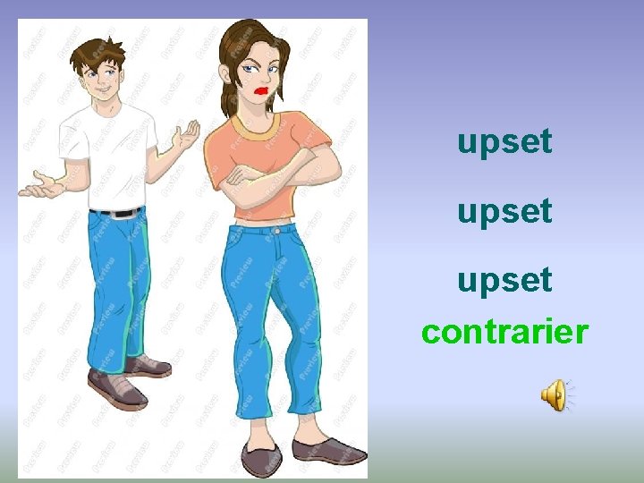 Irregular Verbs be was were been tre beaten