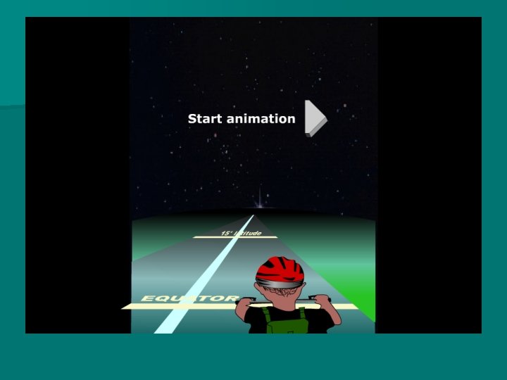 Unit 2 Earths Size Shape Aim How can