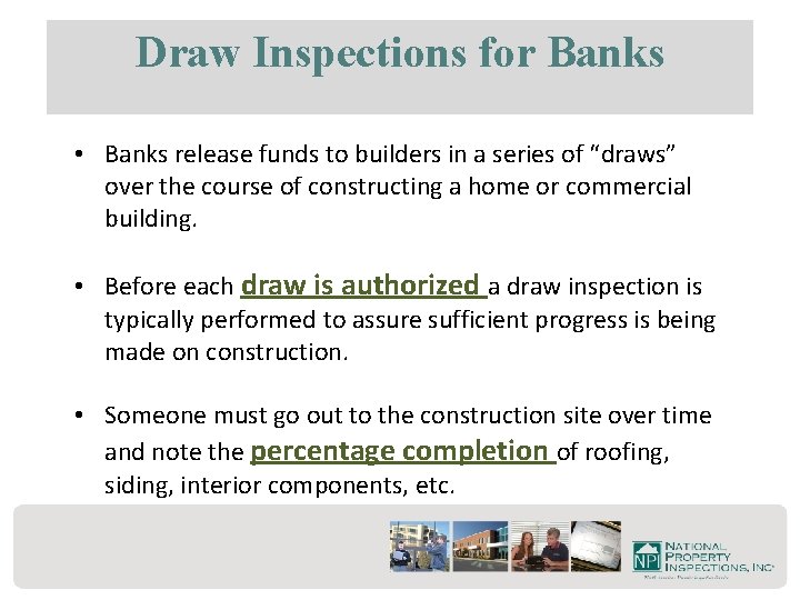 MODULE 10 BANK MARKETING STRATEGIES Presented by Kimberly